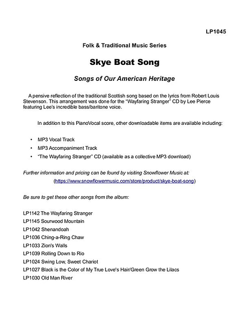 Home | Snowflower Music